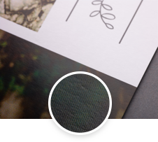 Silver Year - Personalised Wall Calendar | Optimalprint